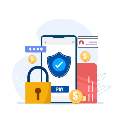 OEM Cloud – Best OEM Supplier for electronics